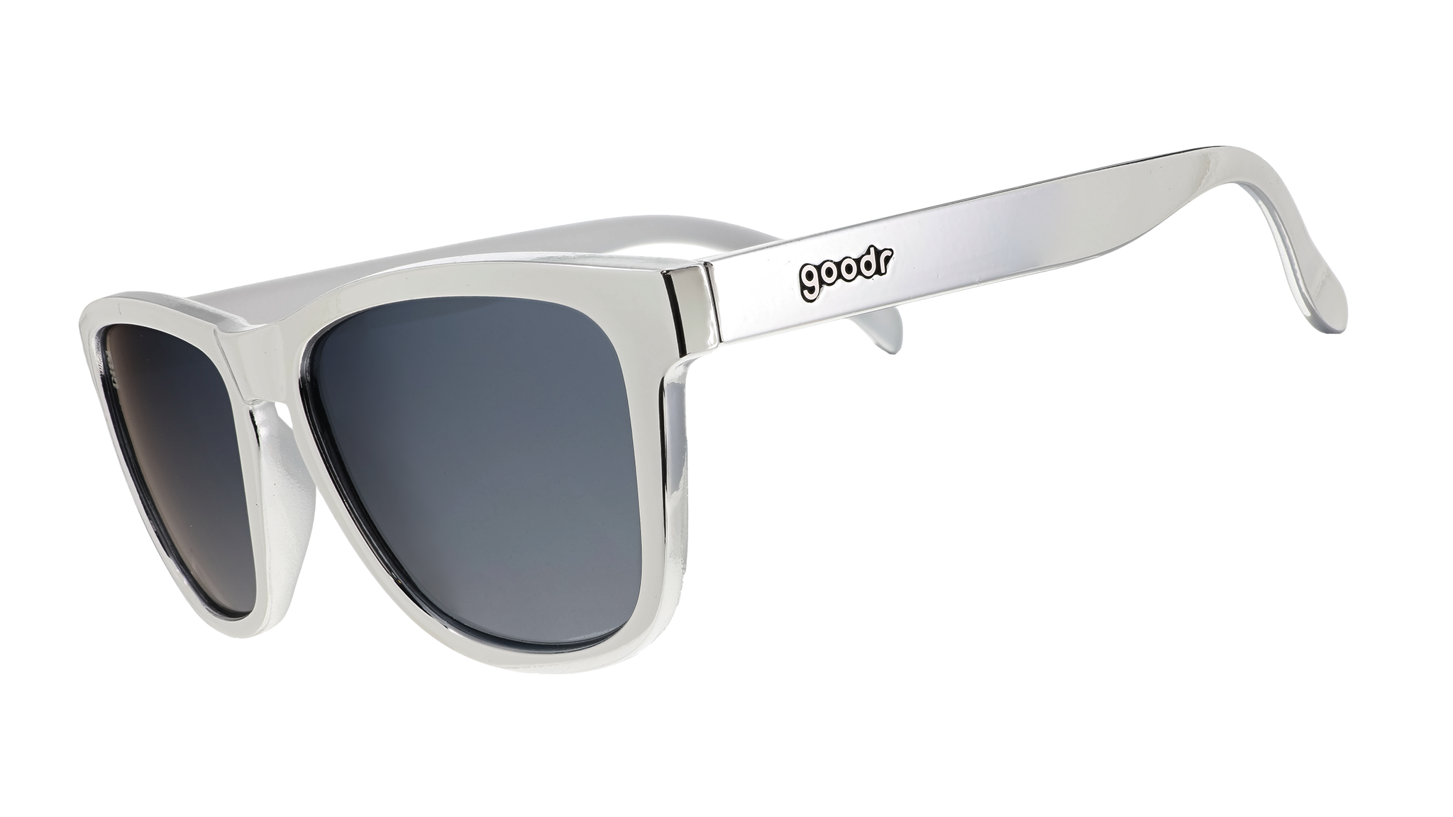 The OGs | goodr classic Sunglasses — Goodr Asia