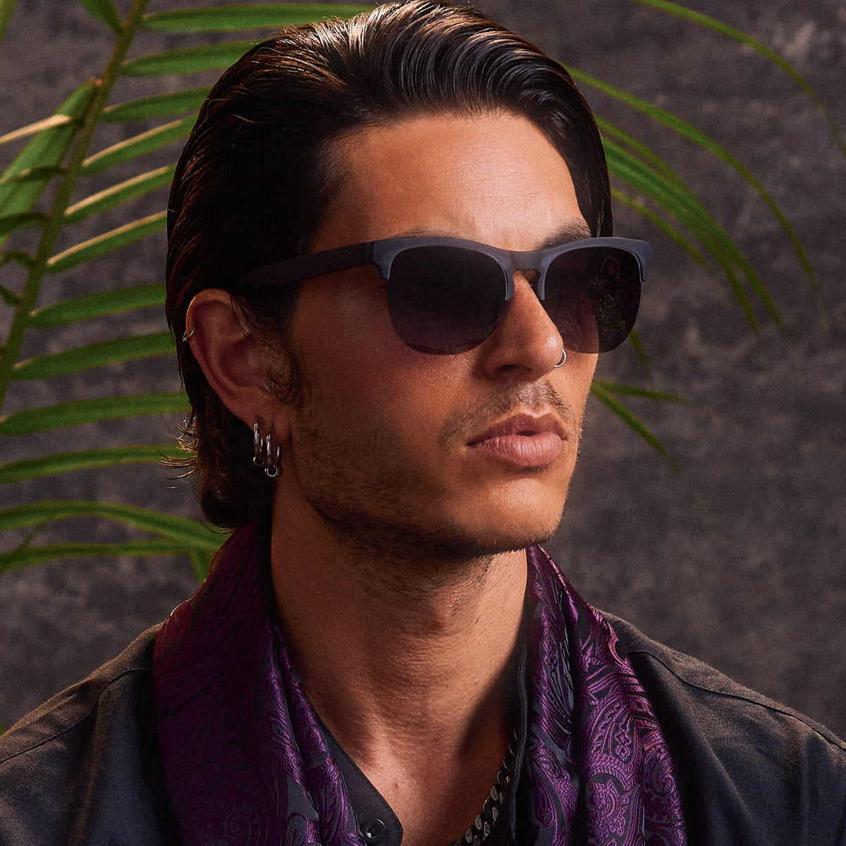 Throws Shade, Catches Clout — Goodr Asia