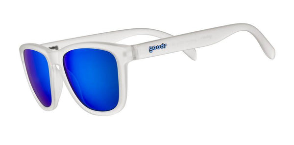 RUN goodr | #1 Running Sunglasses – Goodr Asia