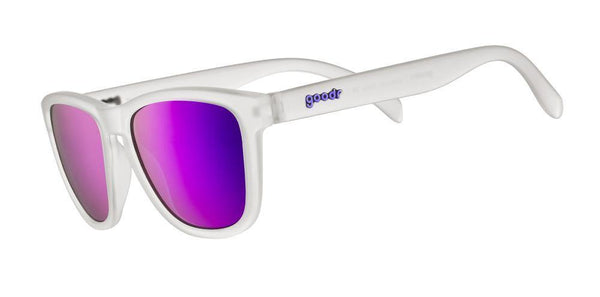 RUN goodr | #1 Running Sunglasses – Goodr Asia