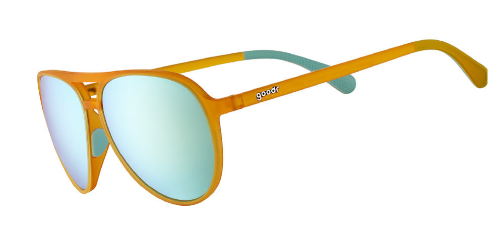 Running Sunglasses Collection | goodr Sunglasses — Goodr Asia