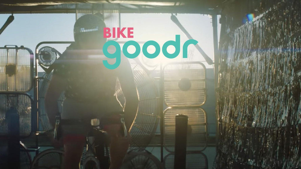 BIKE goodr | #1 Cycling Sunglasses — Goodr Asia
