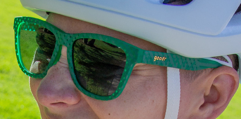 The OGs | goodr classic Sunglasses — Goodr Asia