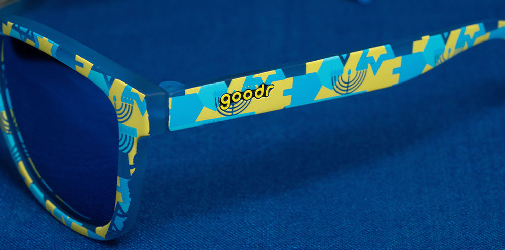 The OGs | goodr classic Sunglasses — Goodr Asia