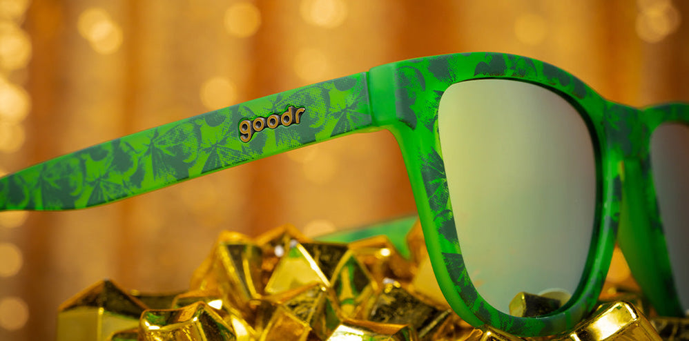 The OGs | goodr classic Sunglasses — Goodr Asia