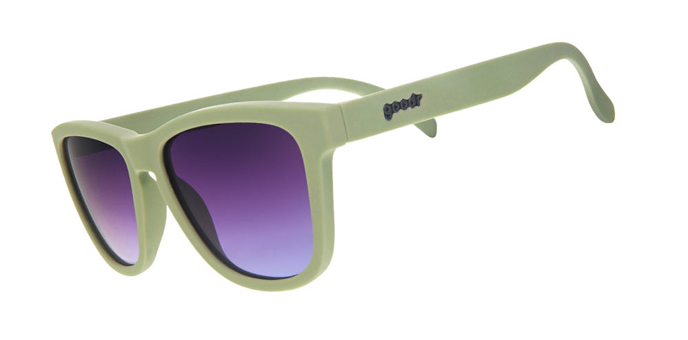 The OGs | goodr classic Sunglasses — Goodr Asia