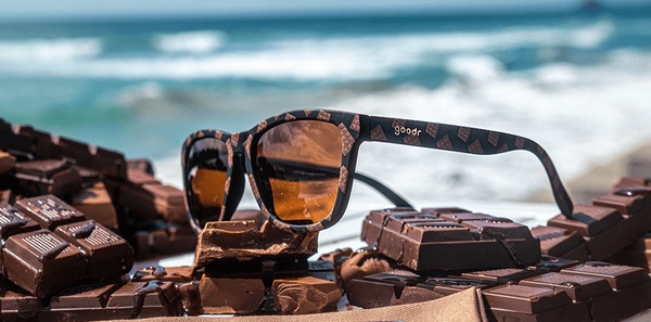 The OGs | goodr classic Sunglasses – Goodr Asia