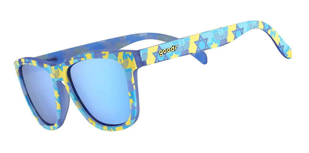 The OGs | goodr classic Sunglasses — Goodr Asia