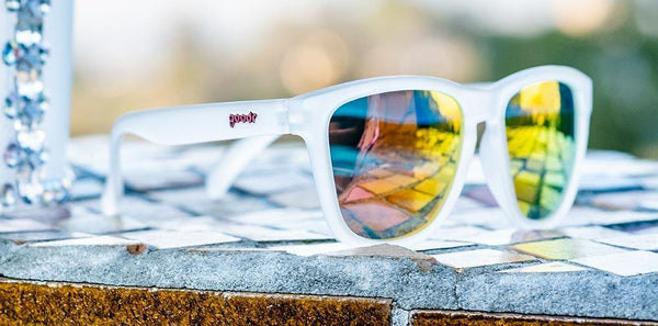 The OGs | goodr classic Sunglasses – Goodr Asia