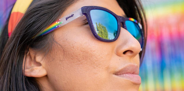 The OGs | goodr classic Sunglasses – Goodr Asia