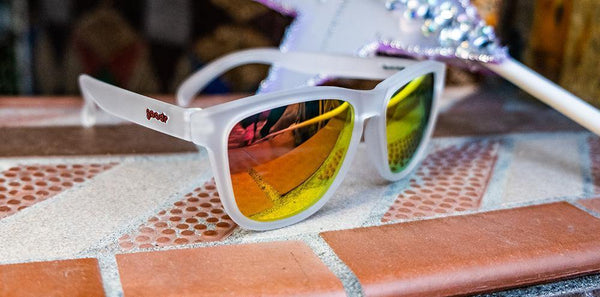 The OGs | goodr classic Sunglasses – Goodr Asia