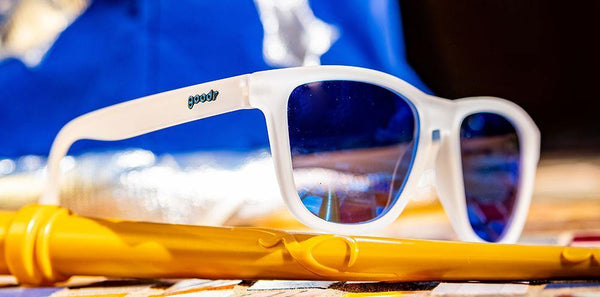 Running Sunglasses Collection | goodr Sunglasses – Goodr Asia